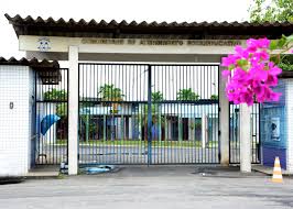 Fundac divulga edital para processo seletivo por Reda - BAHIA NO AR