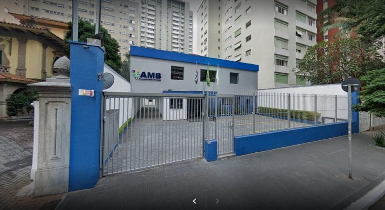 Associação Médica Brasileira condena uso de cloroquina e outros ...