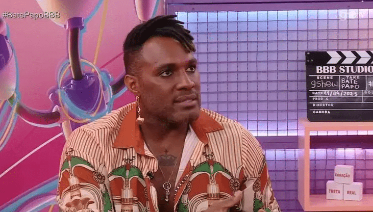 Equipe de Fred agradece carinho dos fãs nas redes sociais